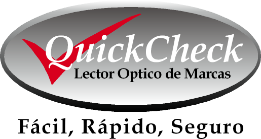 Lectores Ópticos | Imax Ingeniería